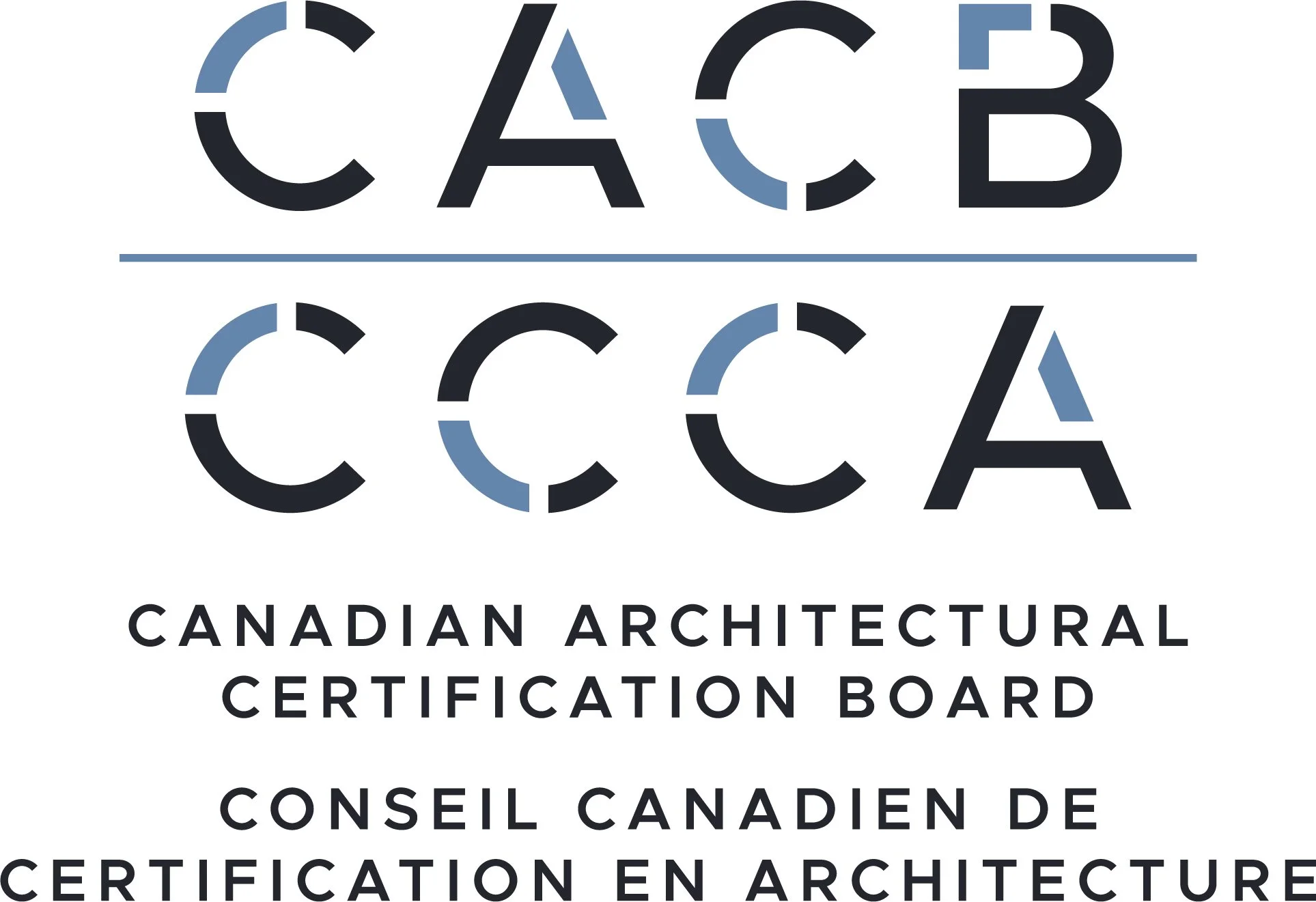 Services 4 — CA website