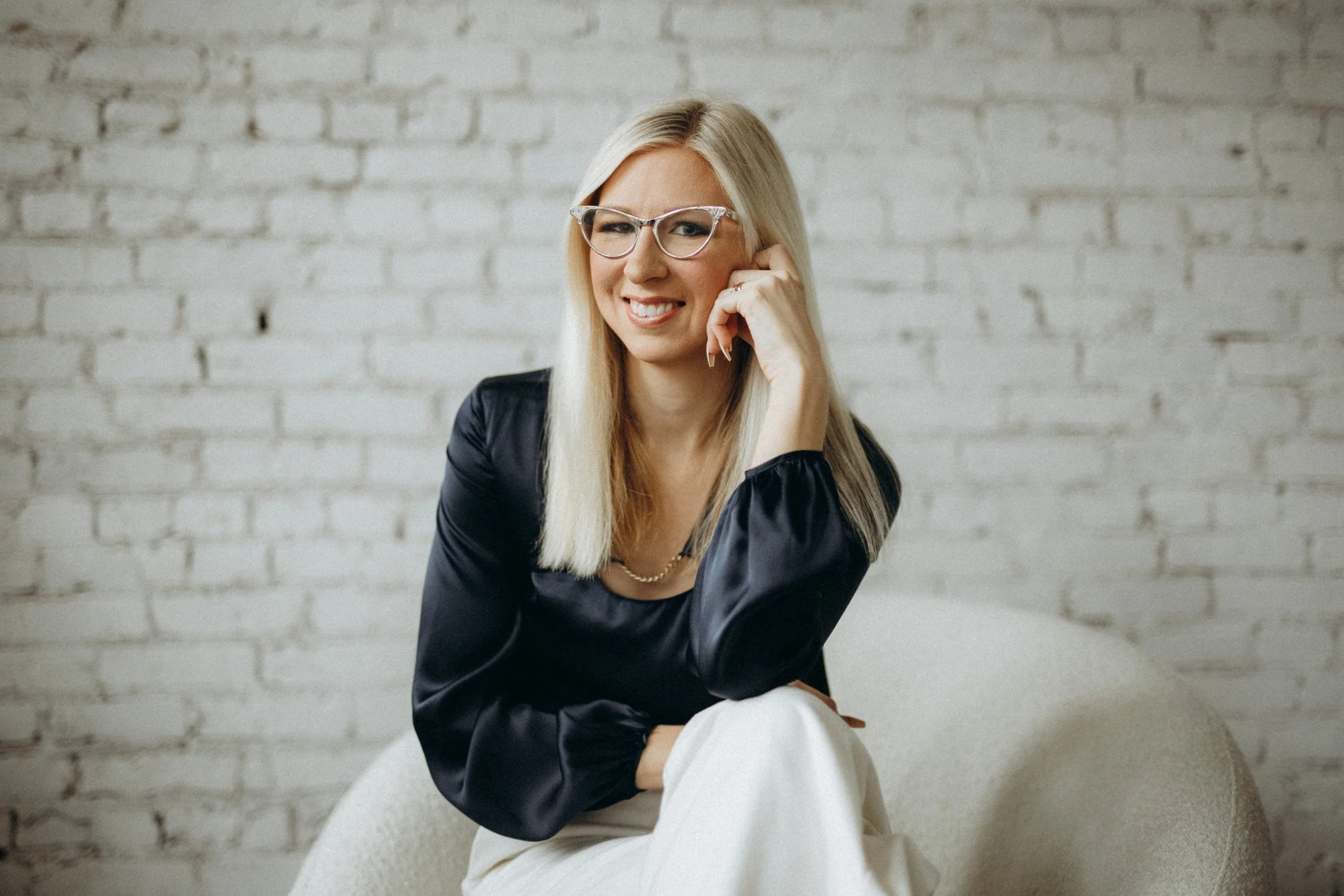 By Design Integrative Medicine & Consulting — Integrative Medicine ...