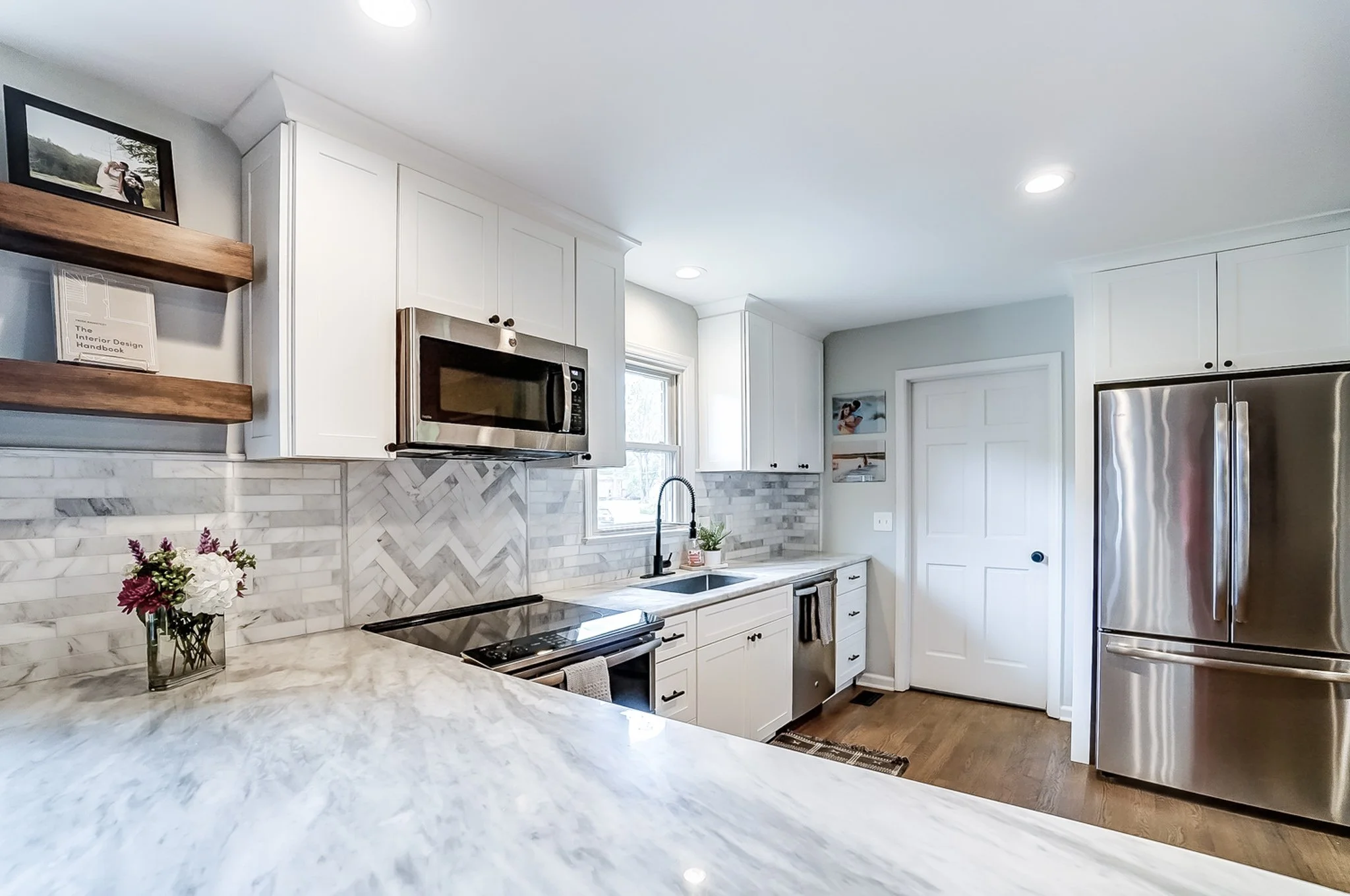 Studio Lee Design Company