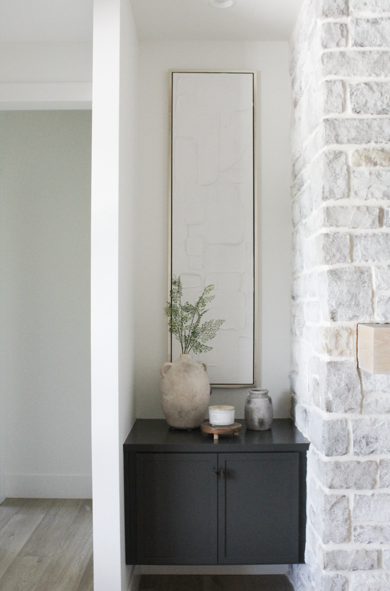 Studio Lee Design Company | Transform Your Space Today