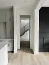 Elegant Estates | Design Your Dream Home Today — Studio Lee Design Company