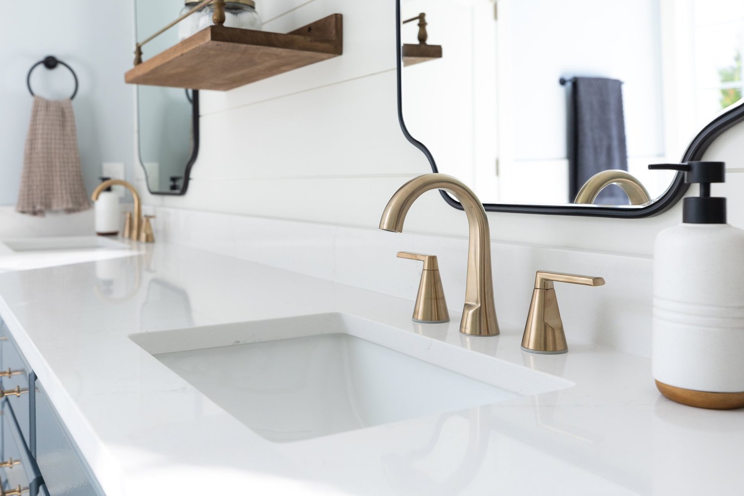 Studio Lee Design Company