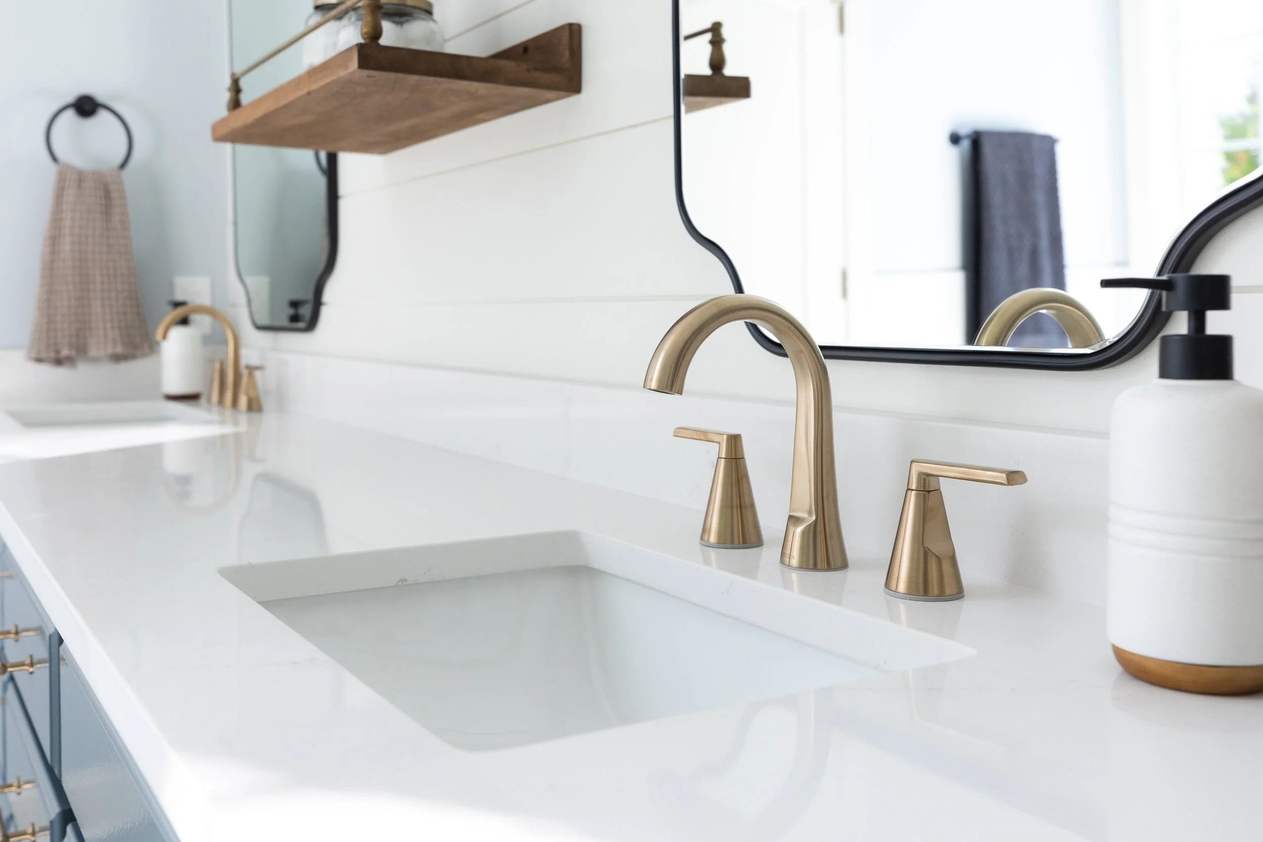 Studio Lee Design Company