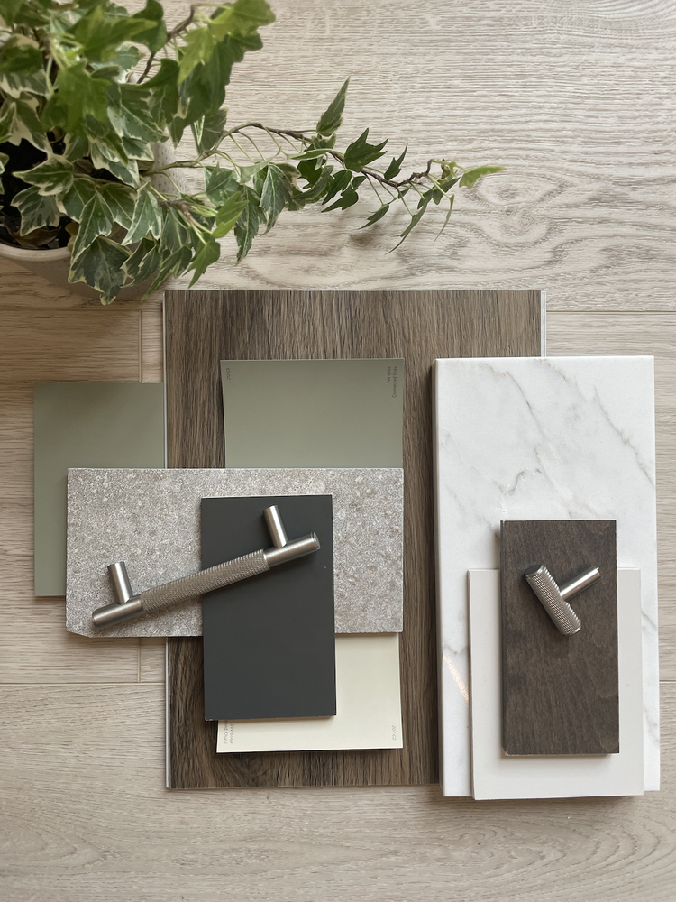 Studio Lee Design Company