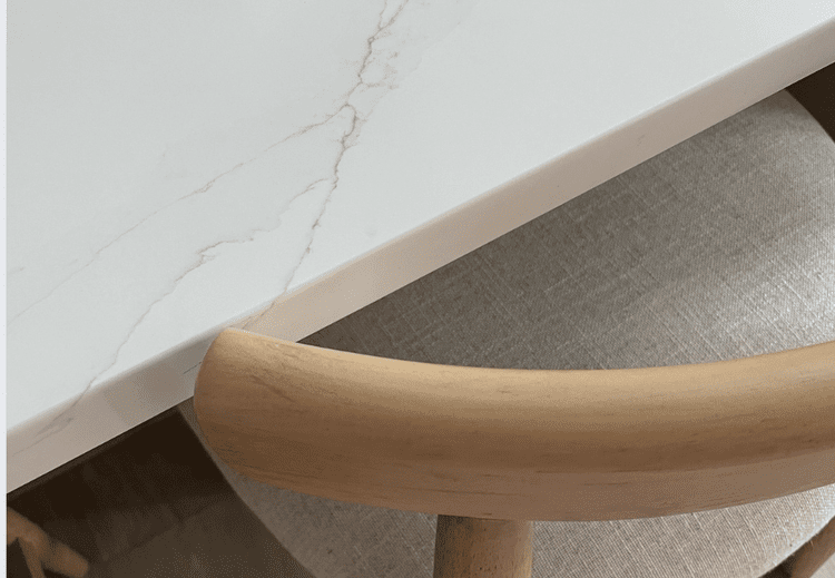 Studio Lee Design Company | Transform Your Space Today