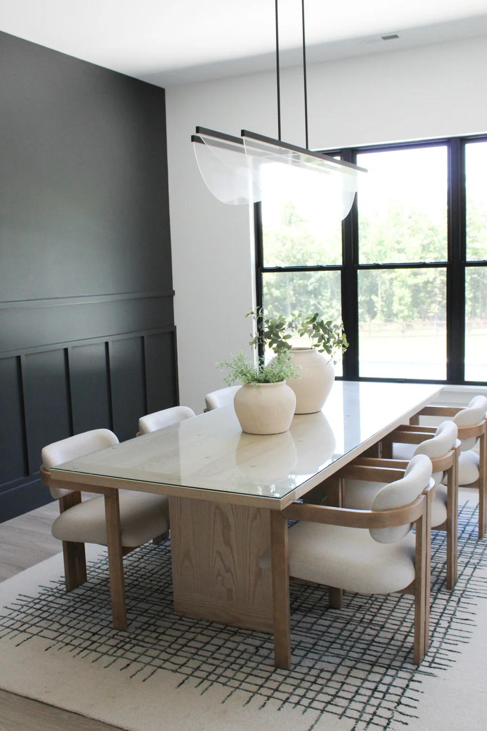 Studio Lee Design Company