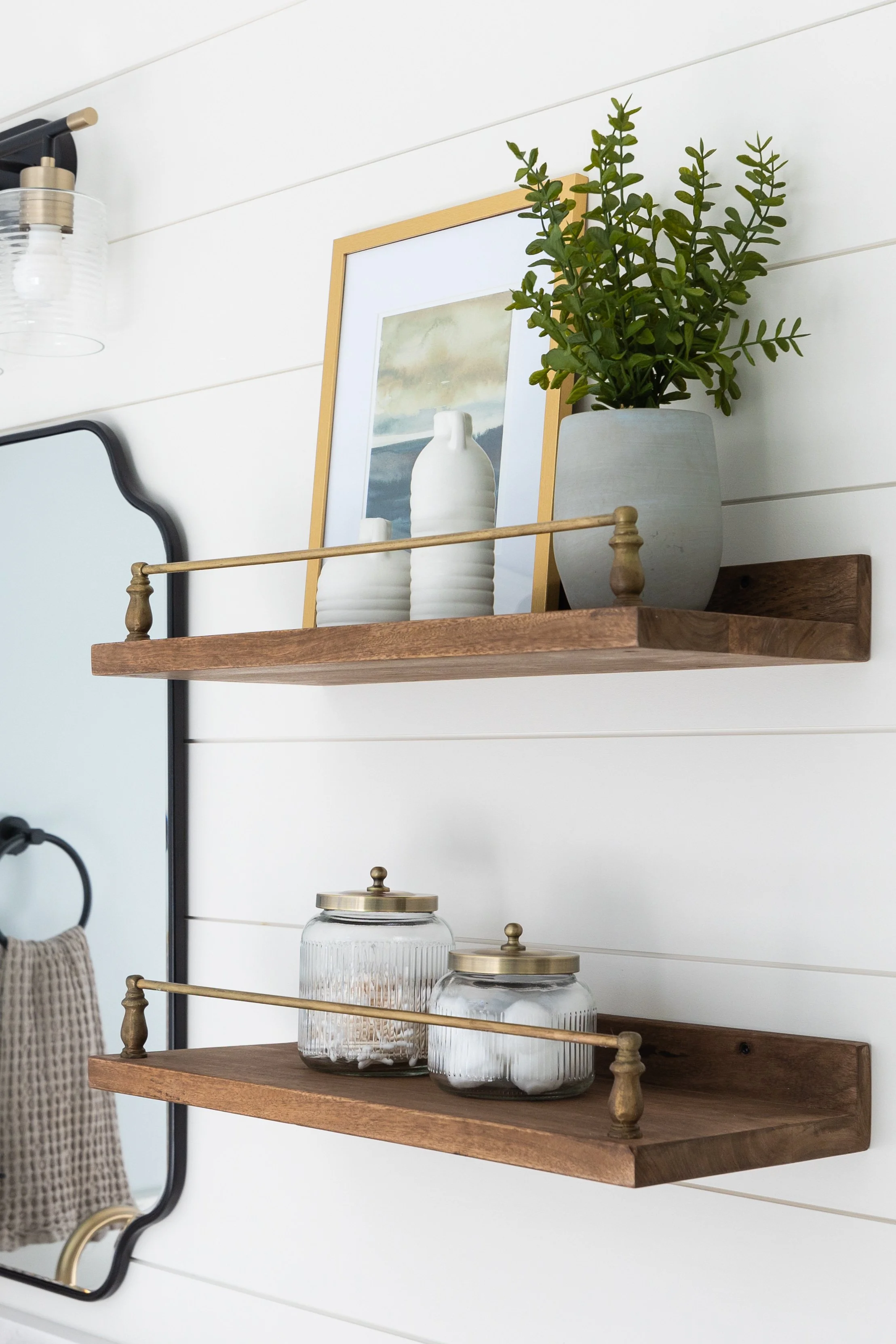 Studio Lee Design Company