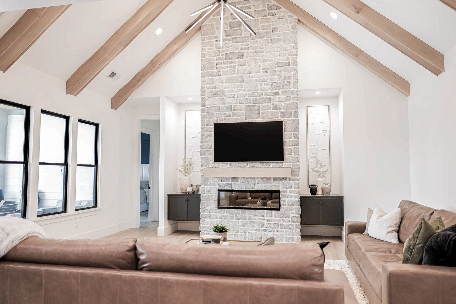 Work — Studio Lee Design Company