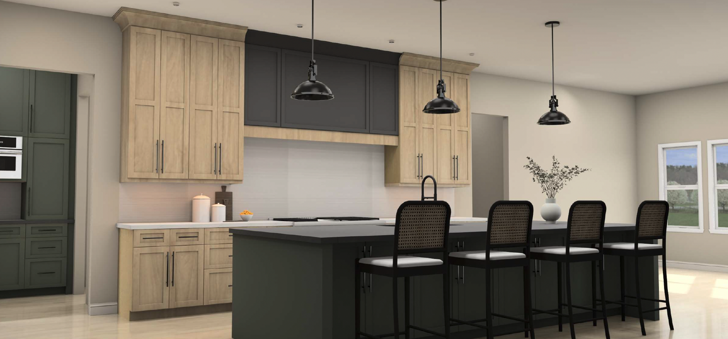 Virtual Interior Design | Transform Spaces Today – Get Expert Design ...