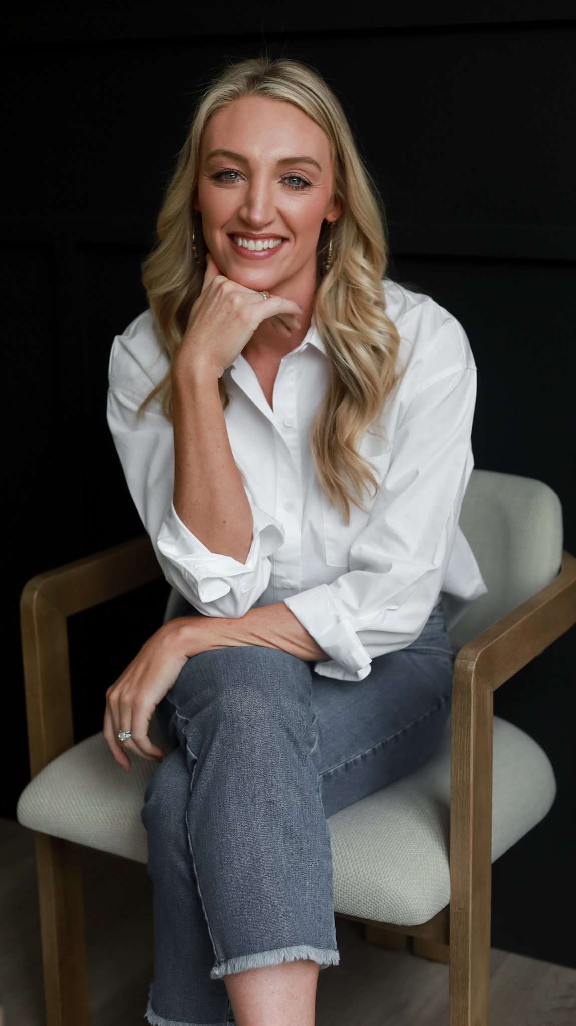 Studio Lee Design Company