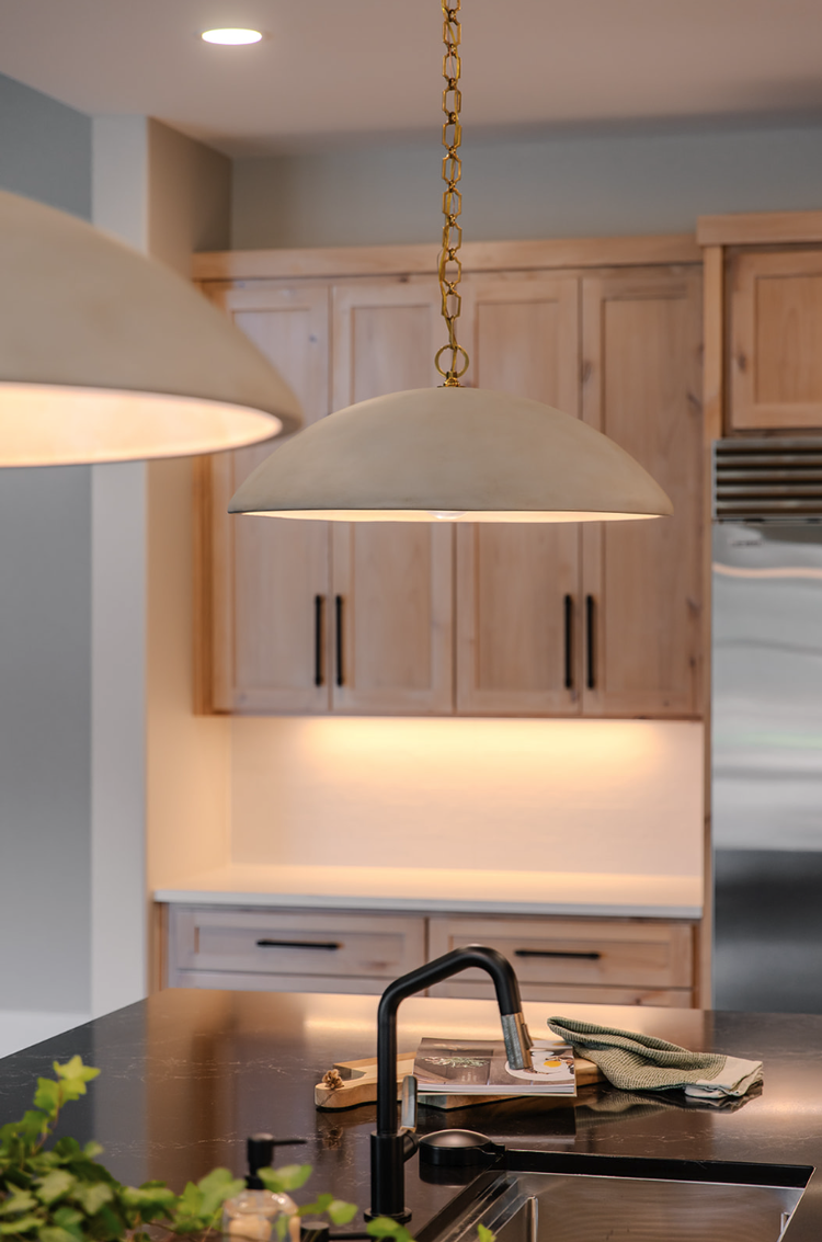 Studio Lee Design Company | Transform Your Space Today