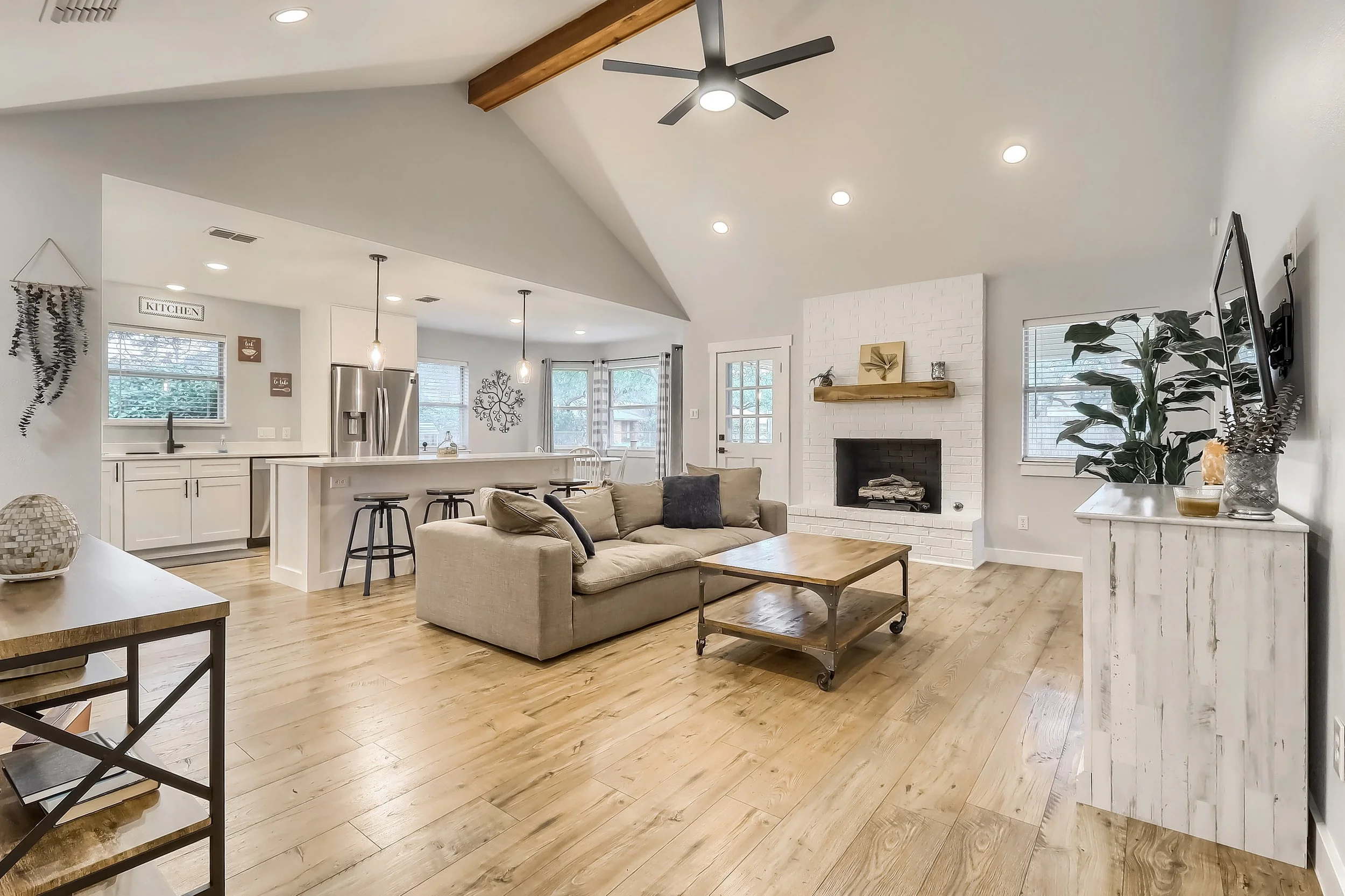 Work — Studio Lee Design Company