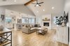 Work — Studio Lee Design Company