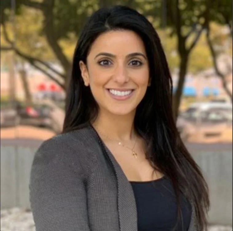 Our Attorneys — The Barkho Law Firm