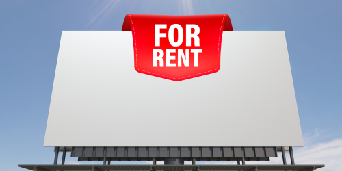 Lisa Long Property Manager