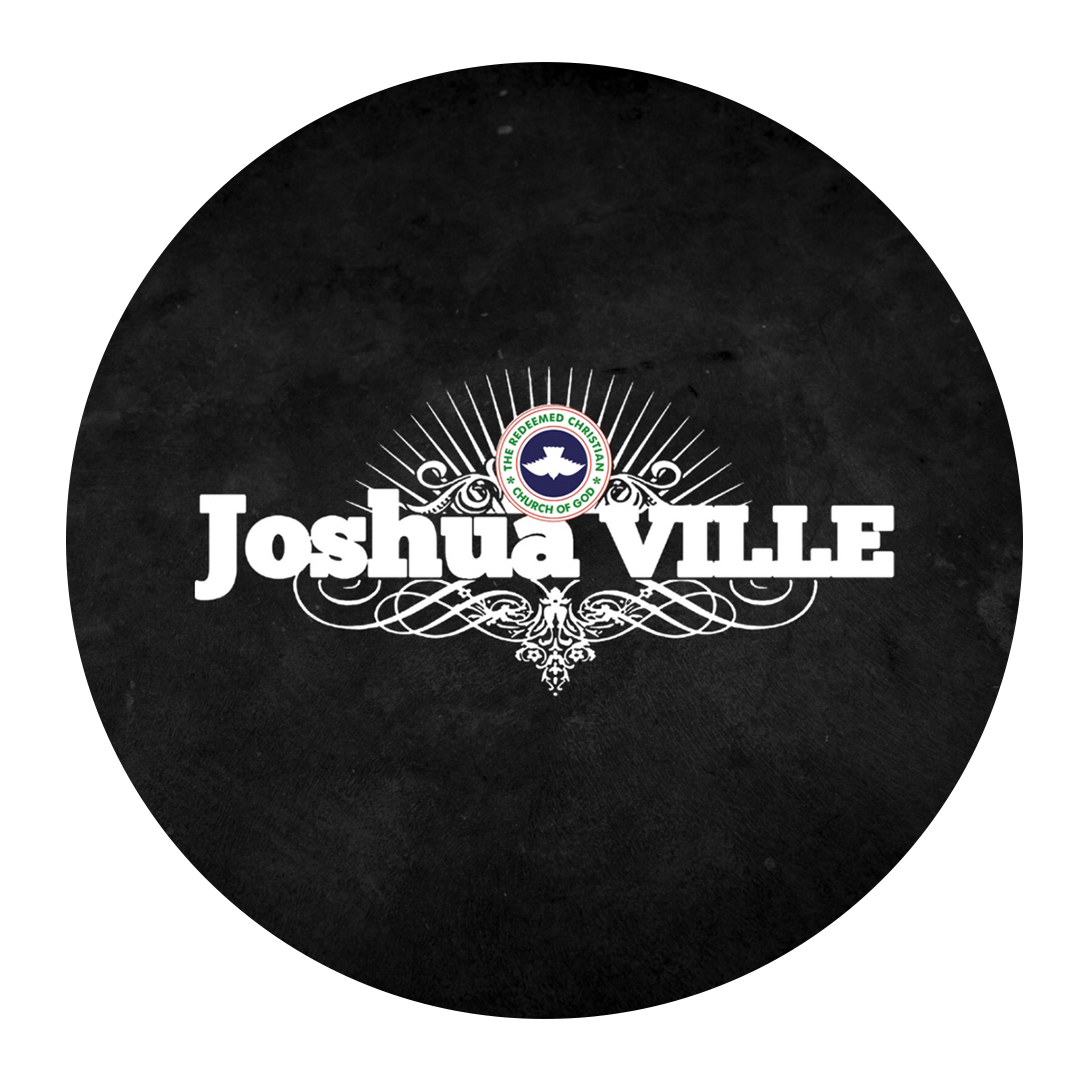 Worship And Warfare My Joshua Ville worship-and-warfare-my-joshua-ville