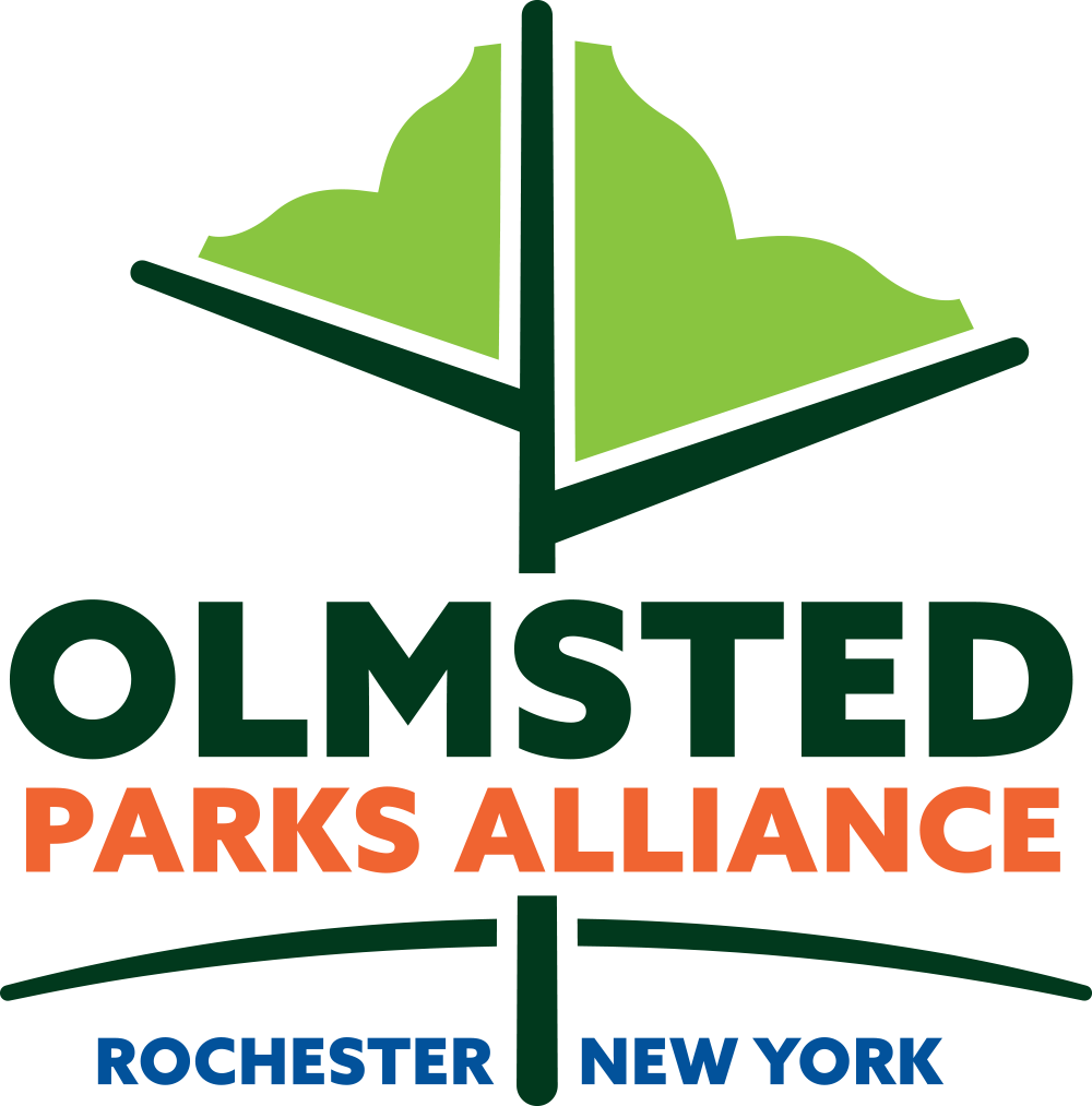 Olmsted Parks Alliance | Rochester New York