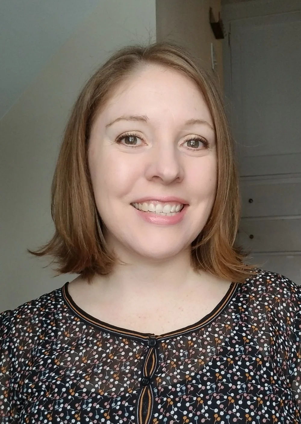 Our Team — Olmsted Parks Alliance | Rochester New York