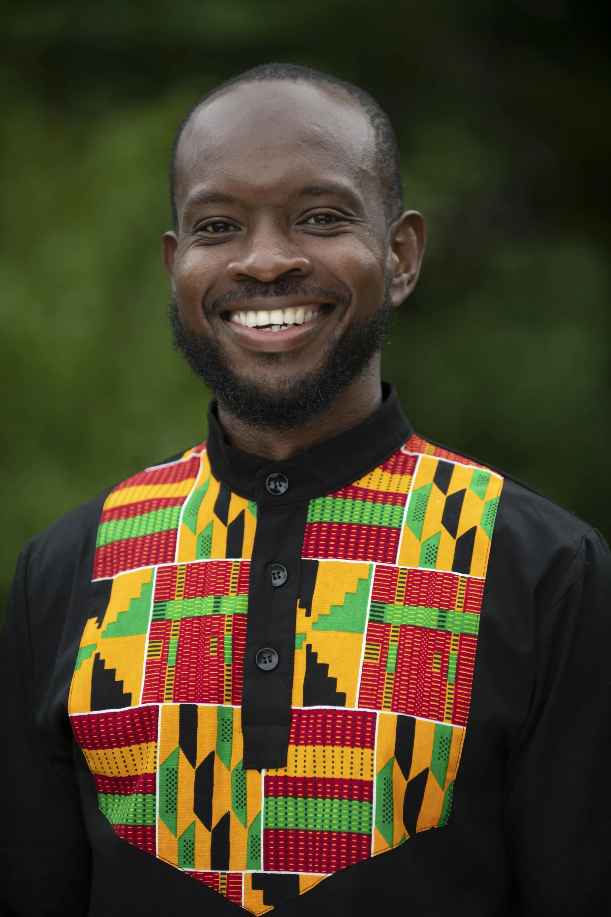 About — tyshanwright.com