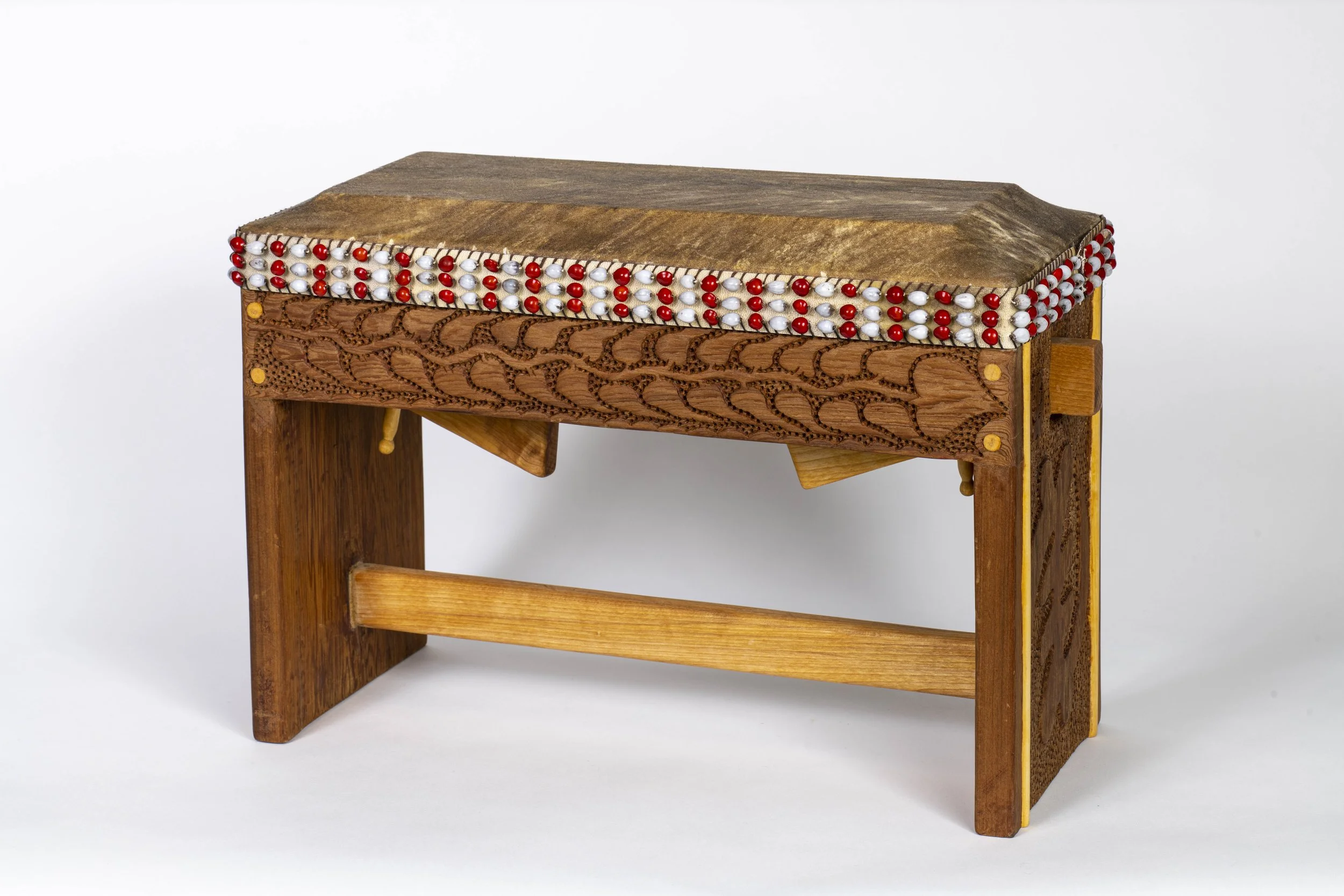 News — tyshanwright.com