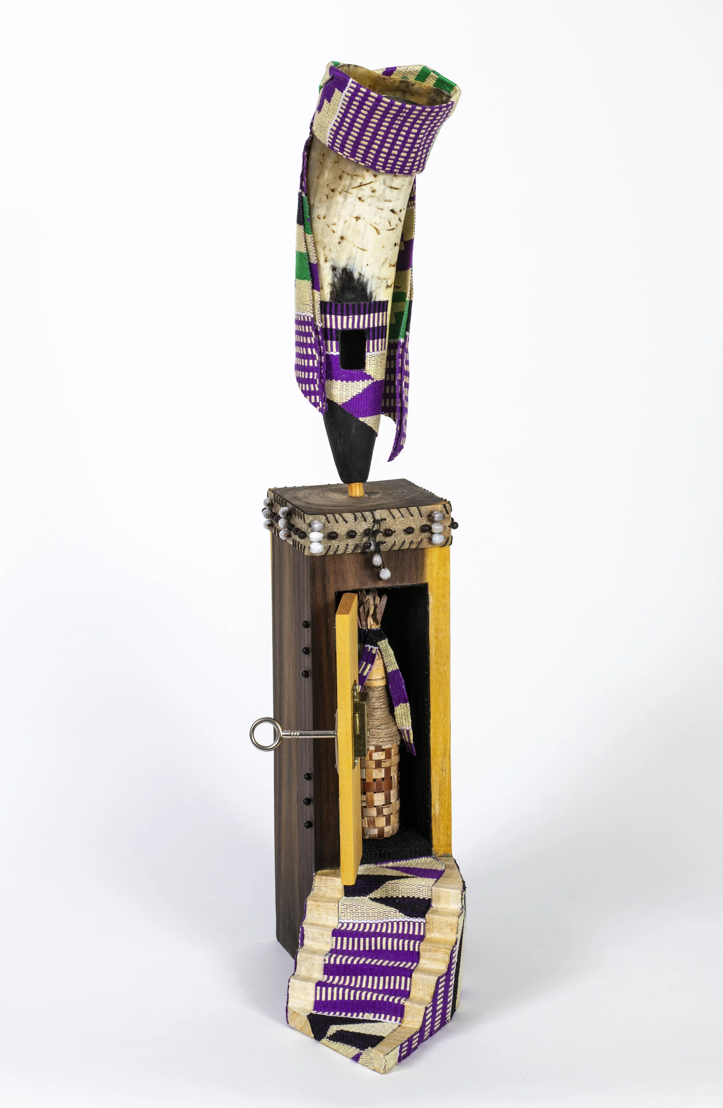 Myal — tyshanwright.com