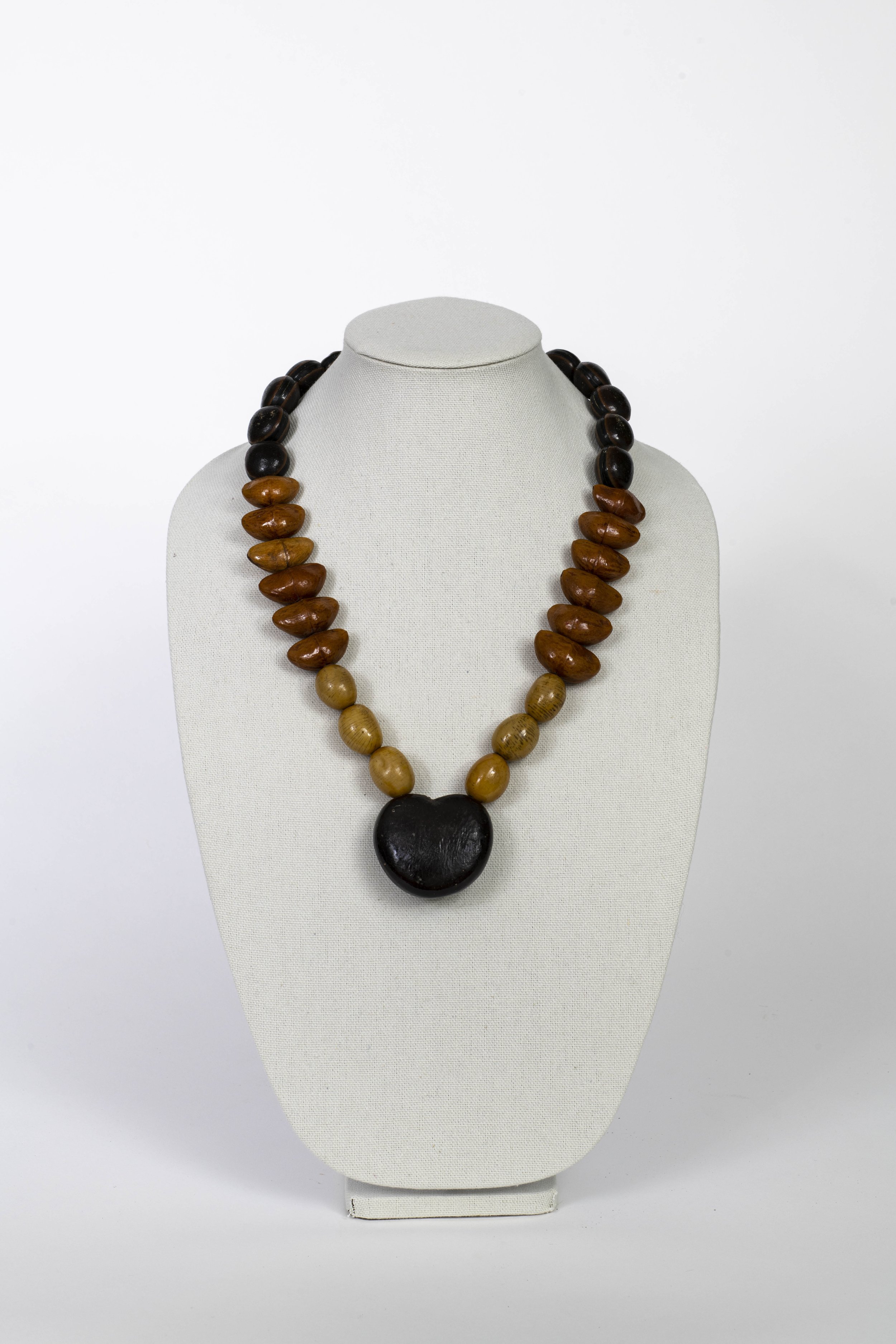 Myal — tyshanwright.com