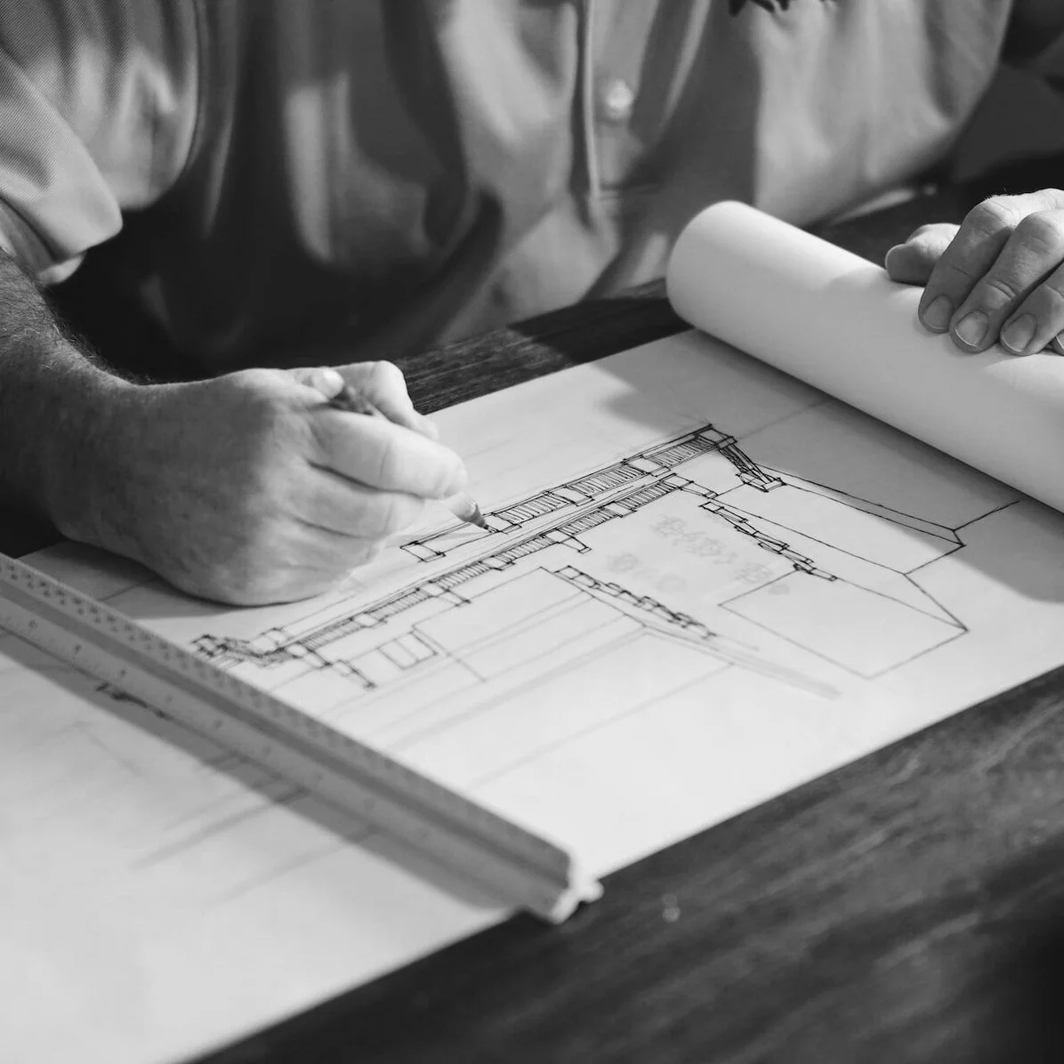 Solar Pros | Solar Energy Company