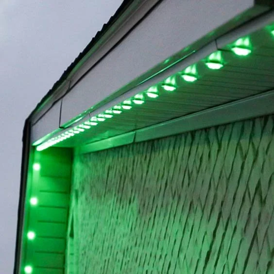 Solar Pros | Solar Energy Company