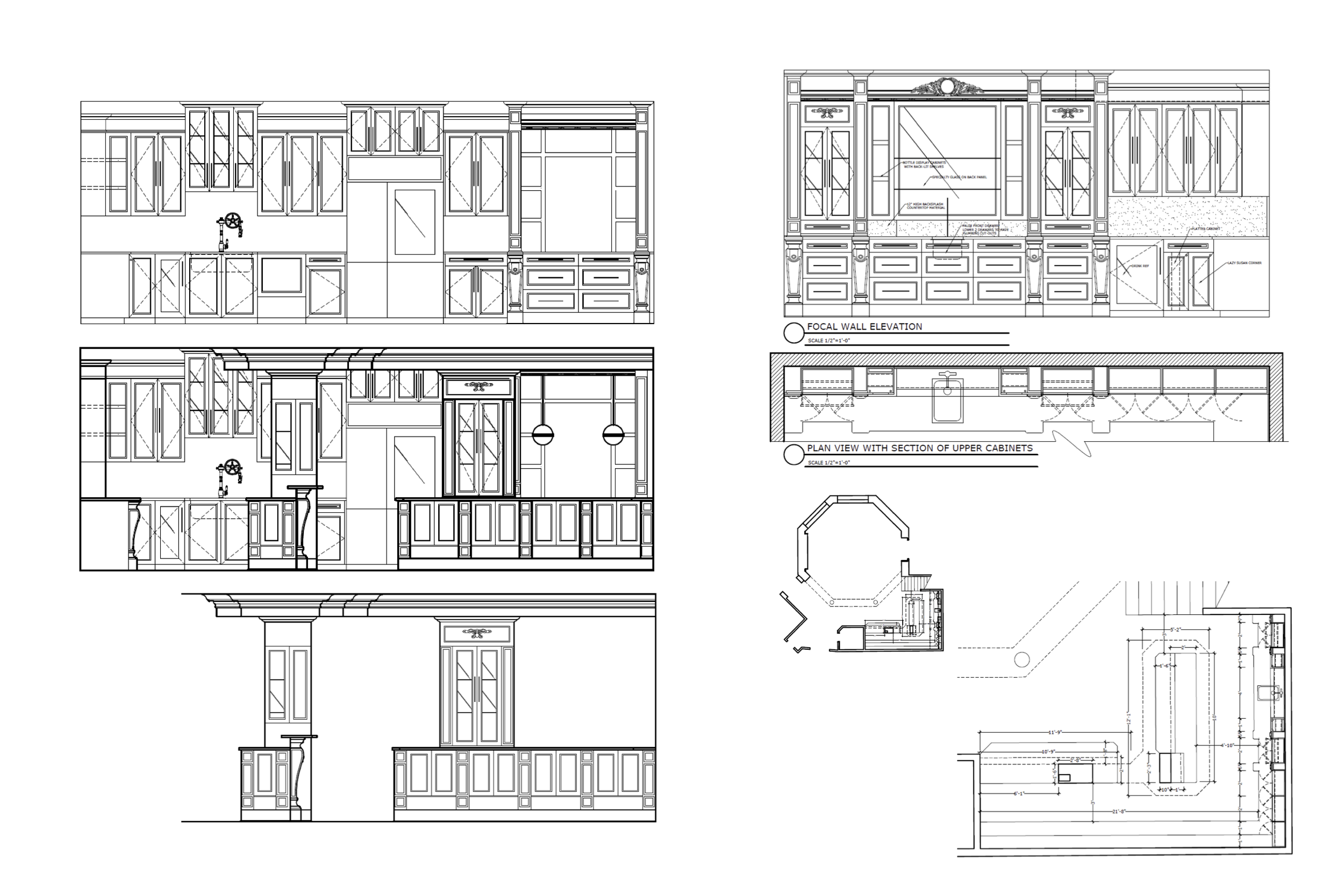 Schematic Design