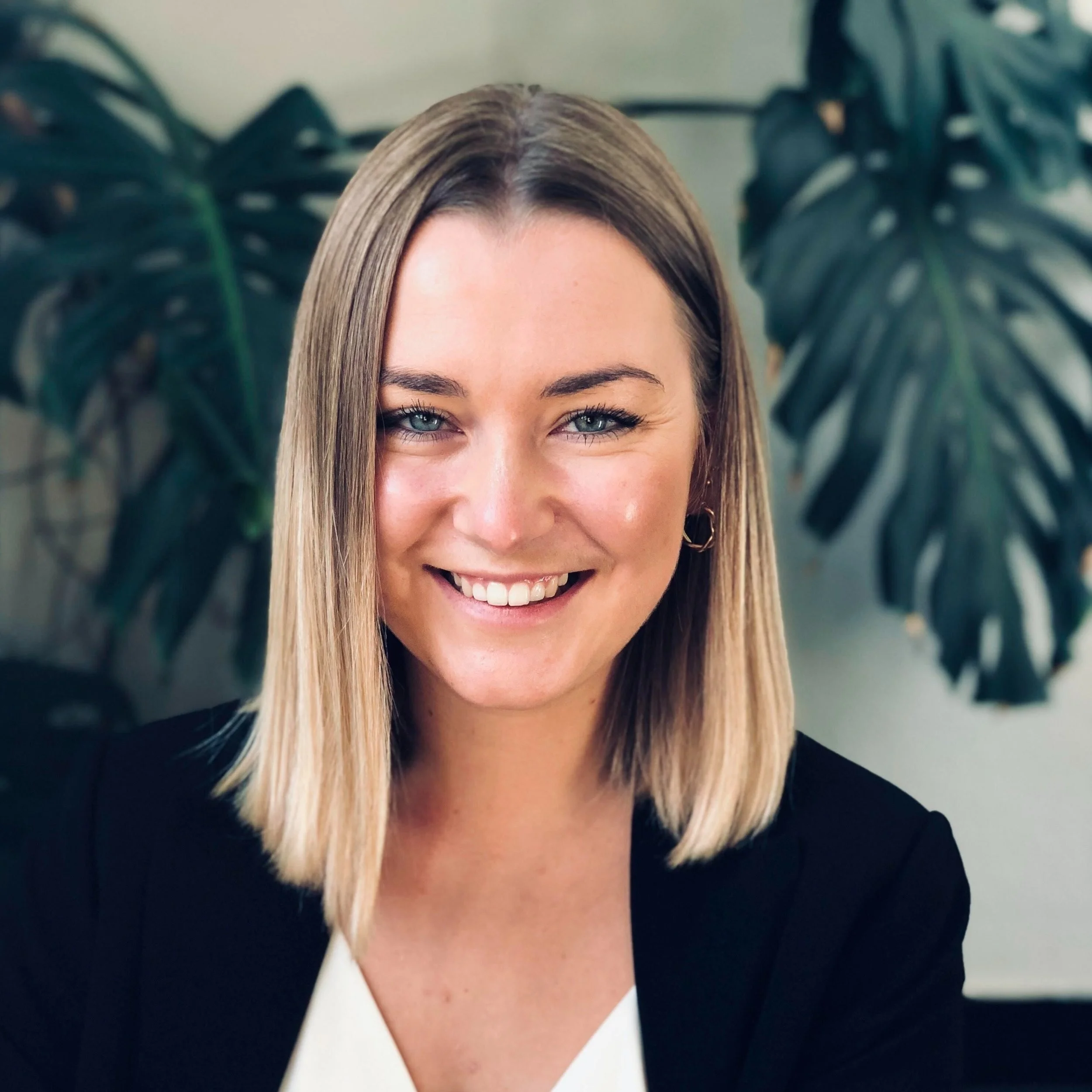 Alumni — HIGHER Laboratory