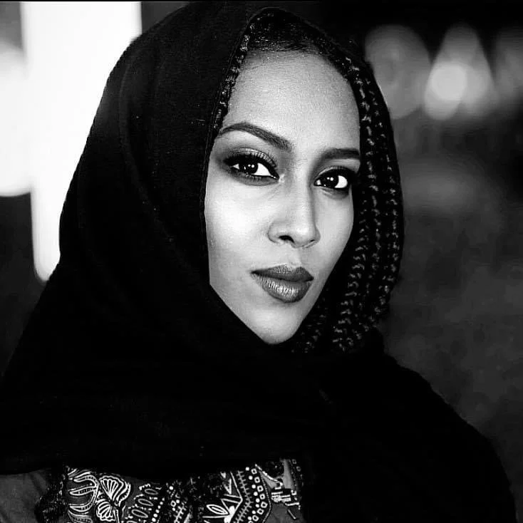 United Women of the Horn