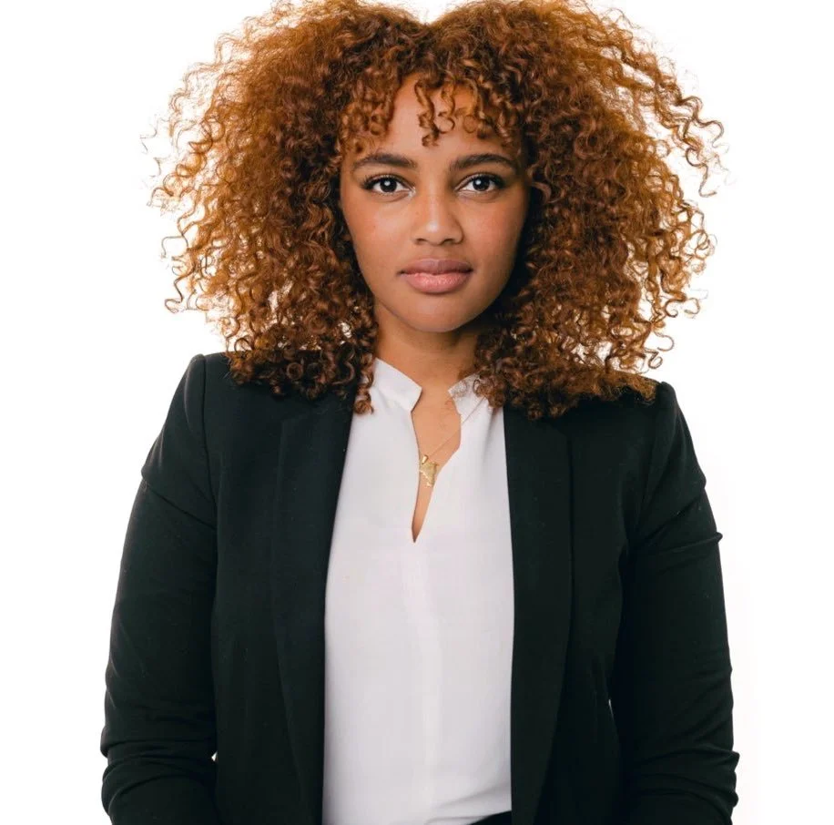 United Women of the Horn