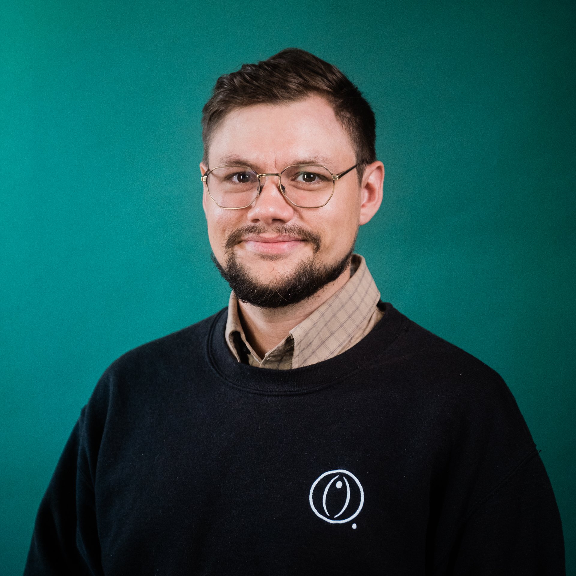 HUMOUR ET INFLUENCE — LOL LOL LOL