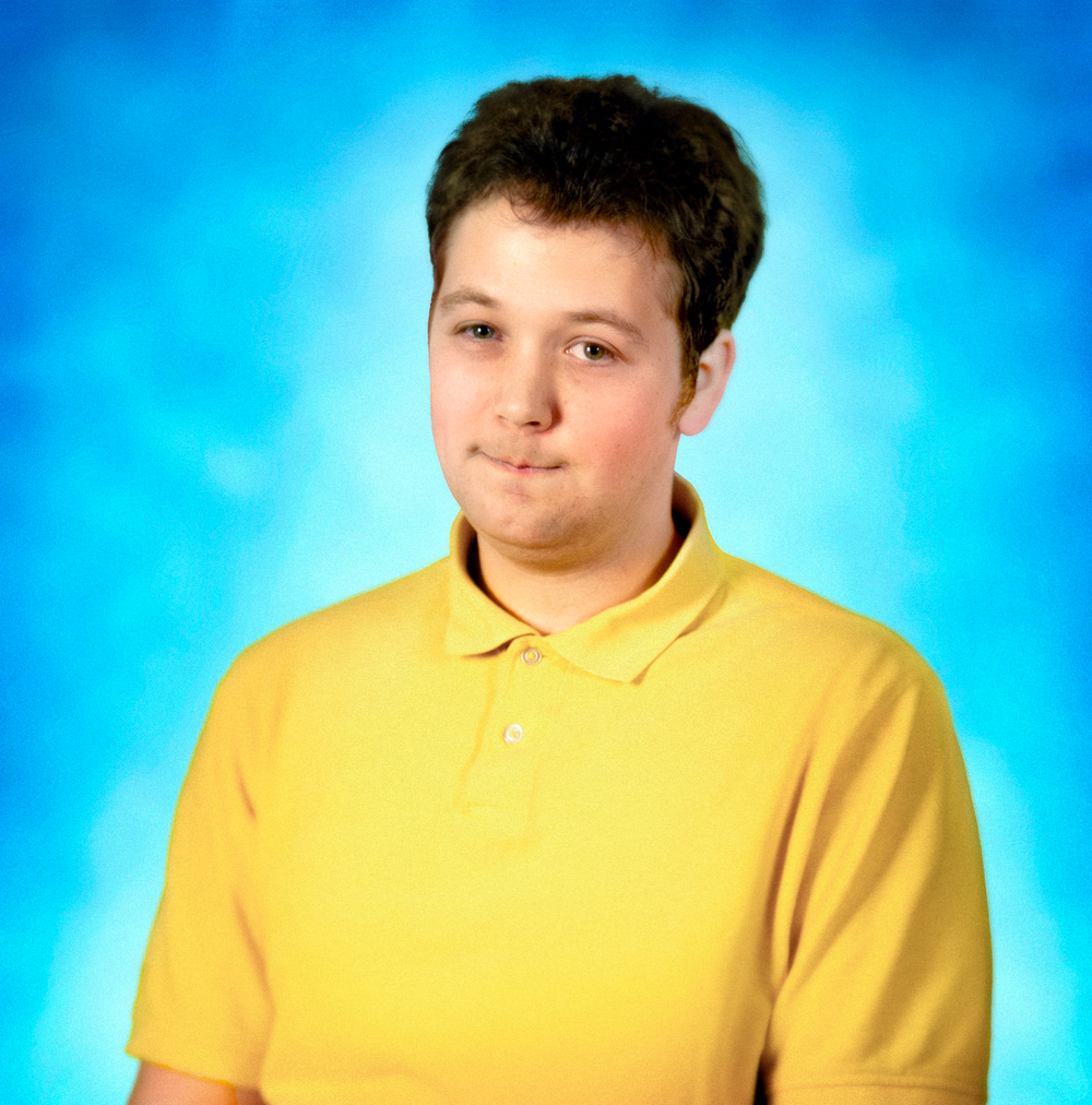 Zac Bulle - Gérance — LOL LOL LOL