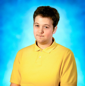 Zac Bulle - Gérance — LOL LOL LOL