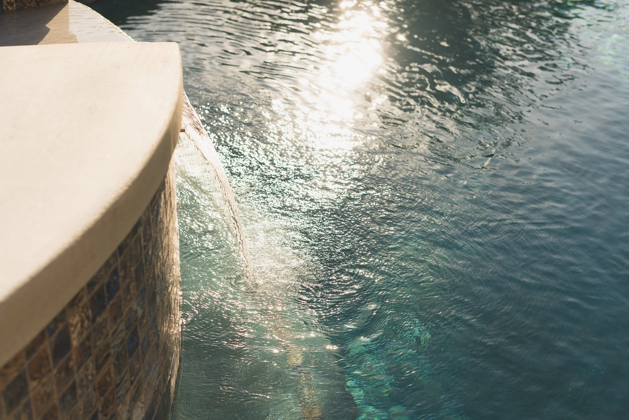 About Us — Atlantis Pools And Outdoors Inc