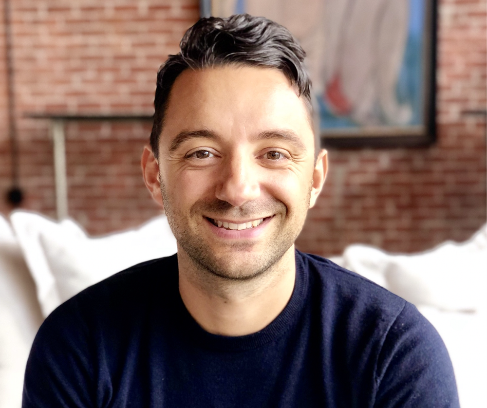 Emergent Diseases, Patient Activism, and Expertise Co-Production — The ...