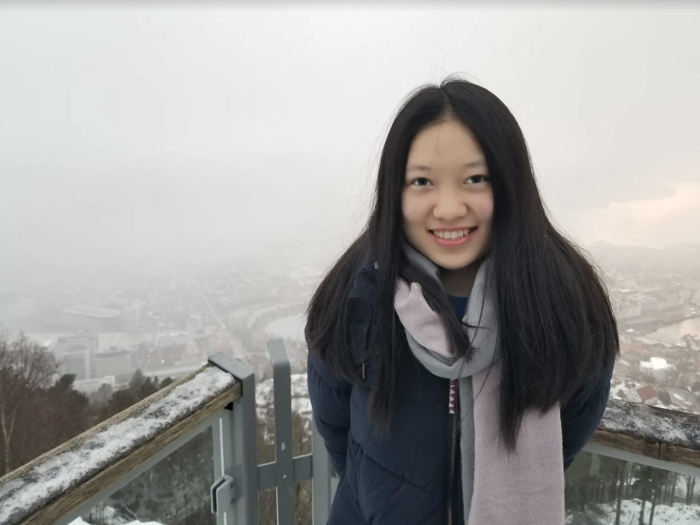 Science, Knowledge, and Technology Workshop (SKAT) — The Trust ...