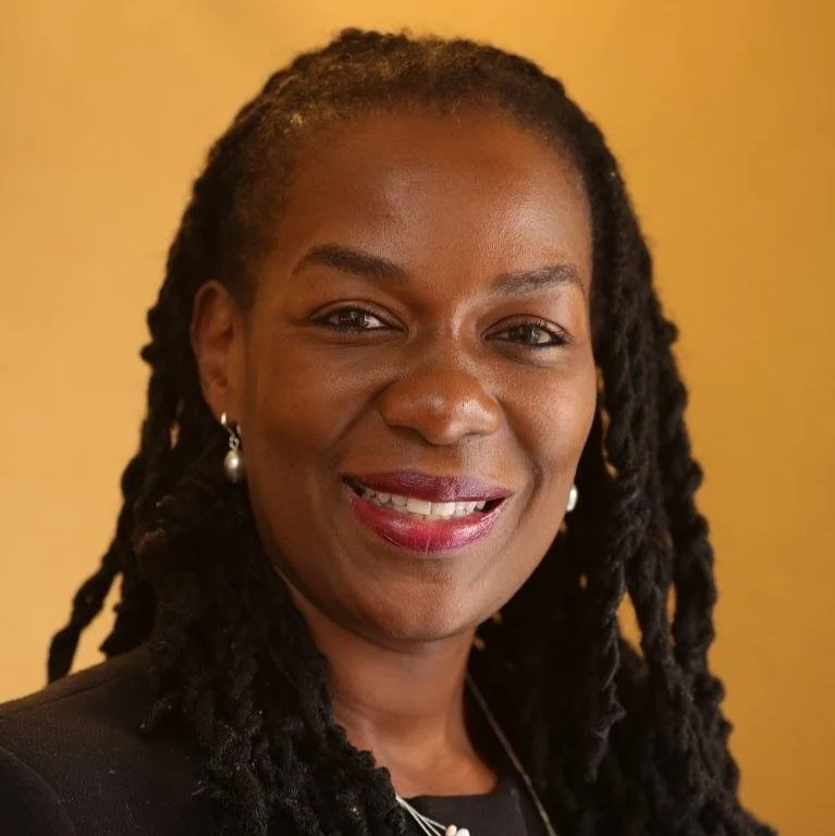 PEOPLE — The Trust Collaboratory