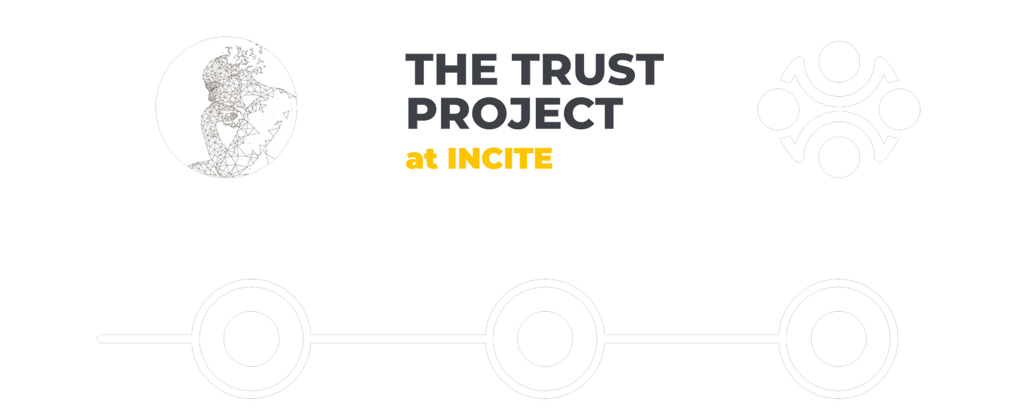 The Trust Collaboratory