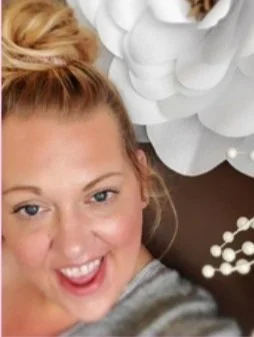 Team — Headcases Salon