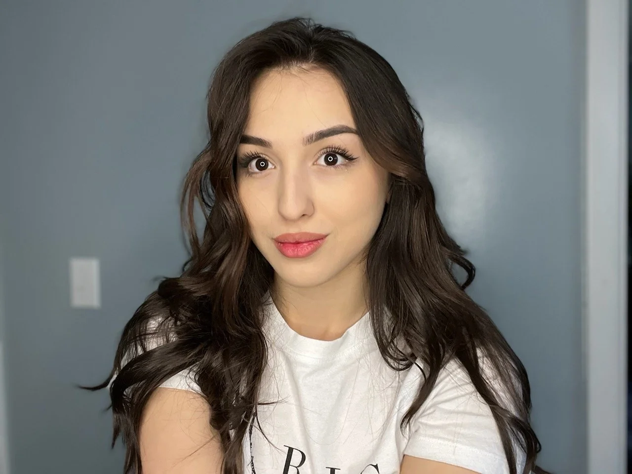 Team — Headcases Salon