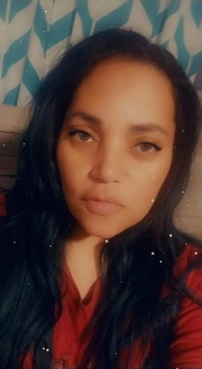 Team — Headcases Salon