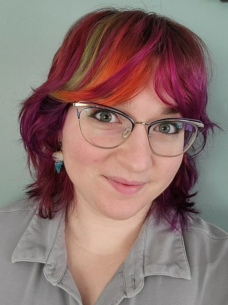 Team — Headcases Salon