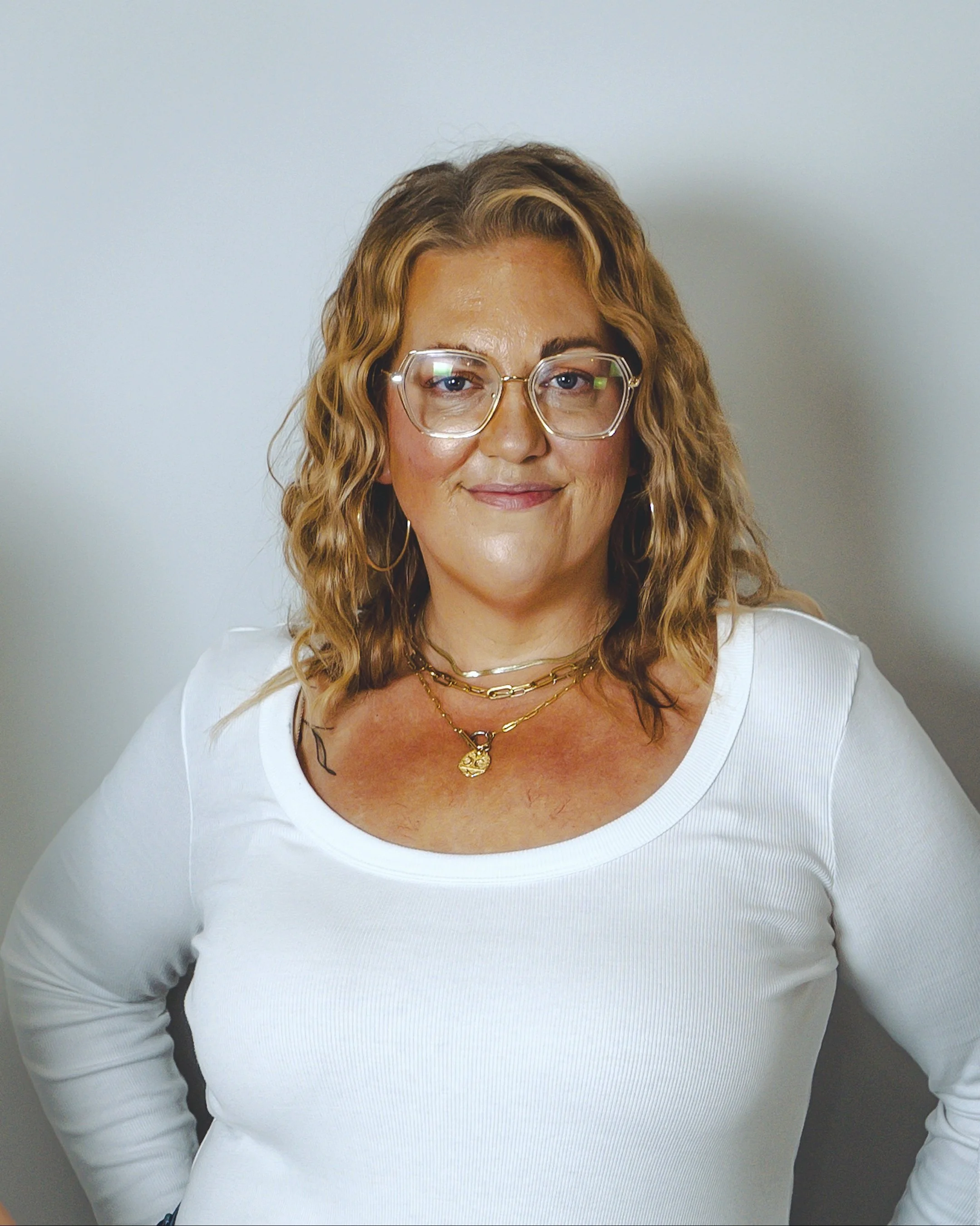 Team — Headcases Salon