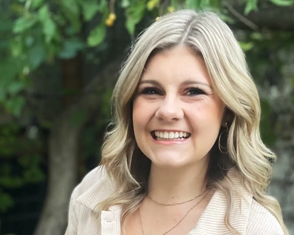 Chicago Therapists - O2 Counseling in Chicago