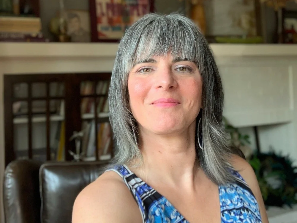 Chicago Therapists - O2 Counseling in Chicago