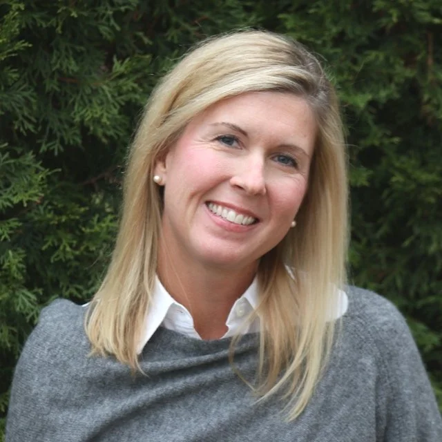 Amy Wolfe, Associate Marriage and Family Therapist - O2 Counseling in ...