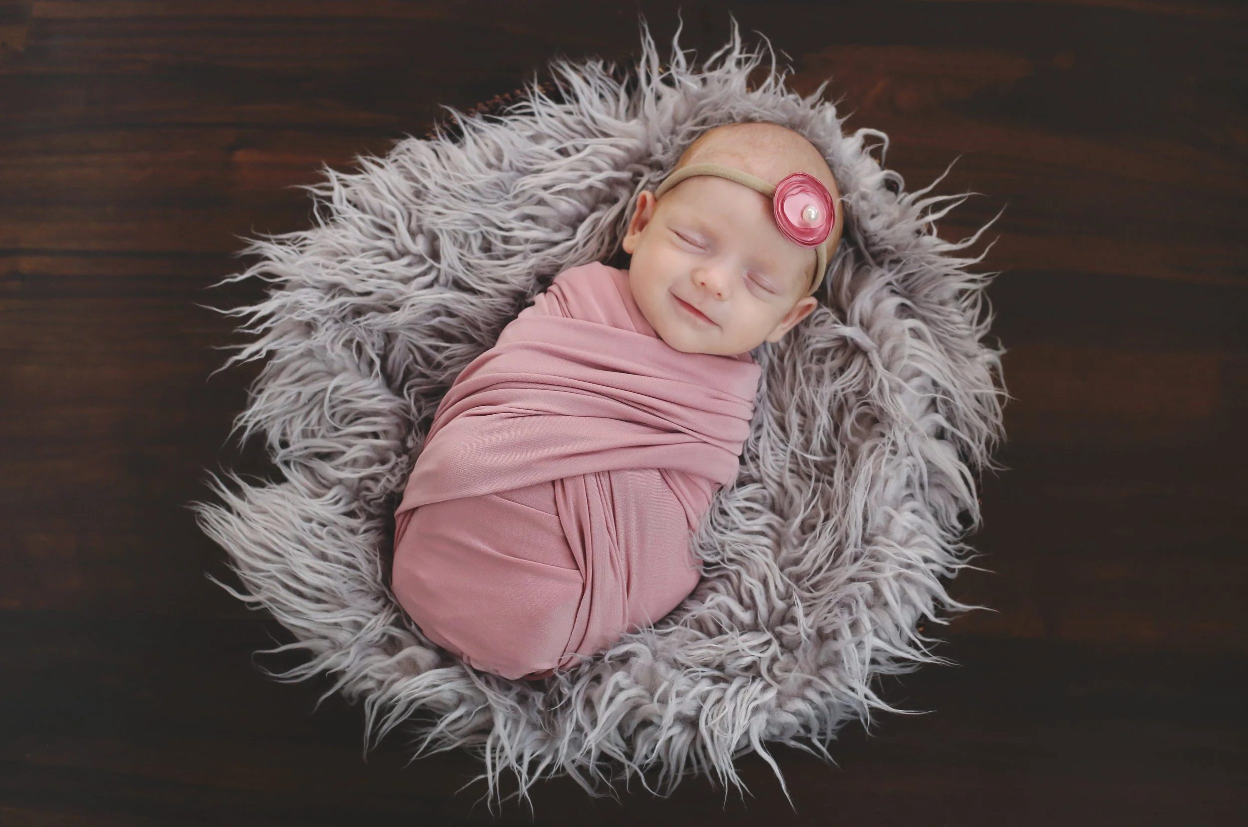 Baby: 4 to 24 months | Enhance Baby Sleep Today — Your Site Title