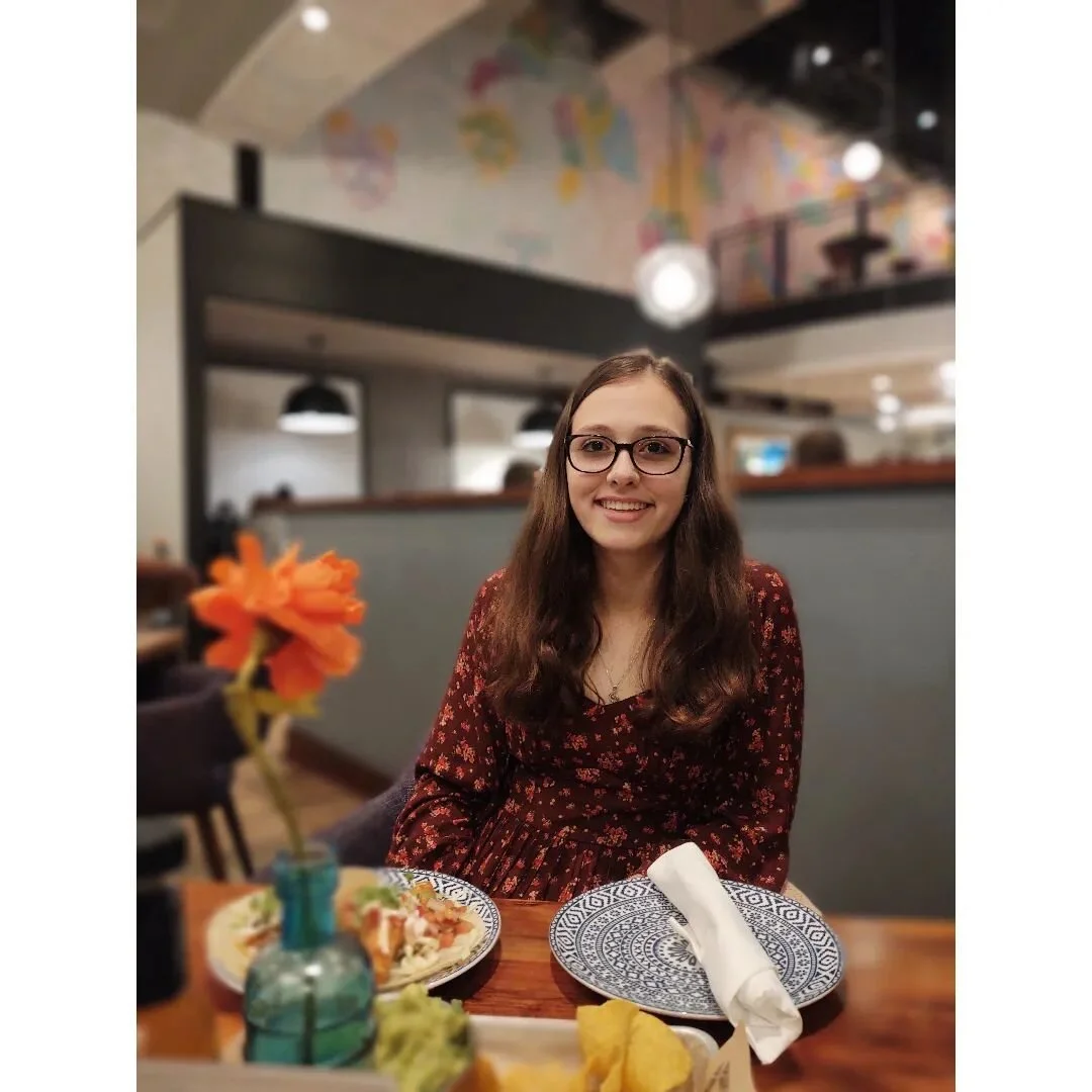 Blog 3 — Josh McCullar Architects pllc